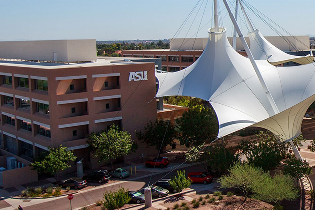 Water Finance Conference | Scottsdale, Arizona